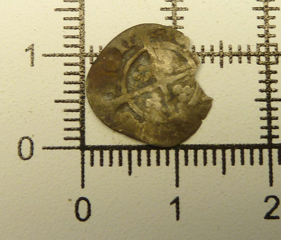 detecting finds 011 — Postimages