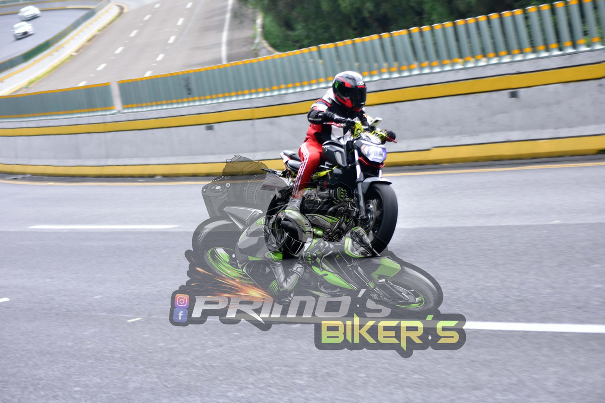 DSC0602 — Postimages