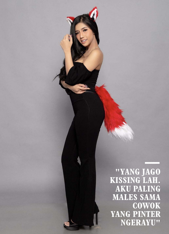 6 FD58079 2204 4 B28 8181 9683 A07 E3 FDF — Postimages