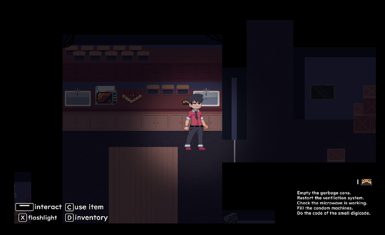 L2 1016 g004 012 — Postimages