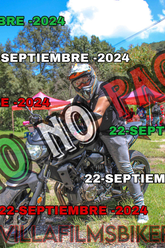 SC 119 — Postimages