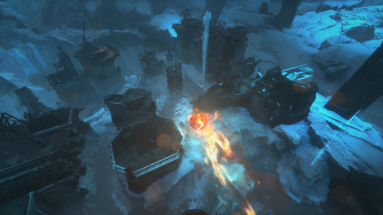 Rise Of The Tomb Raider Screenshot 2022 10 10 23 07 07 94 — Postimages