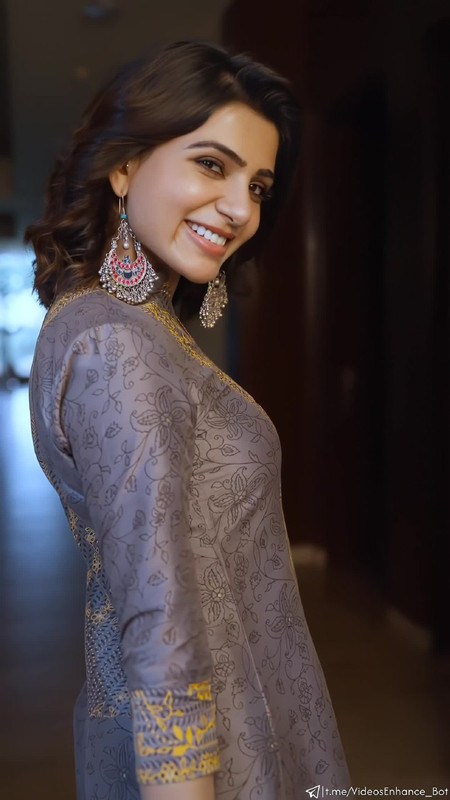 IMG 20240619 175826 273 — Postimages