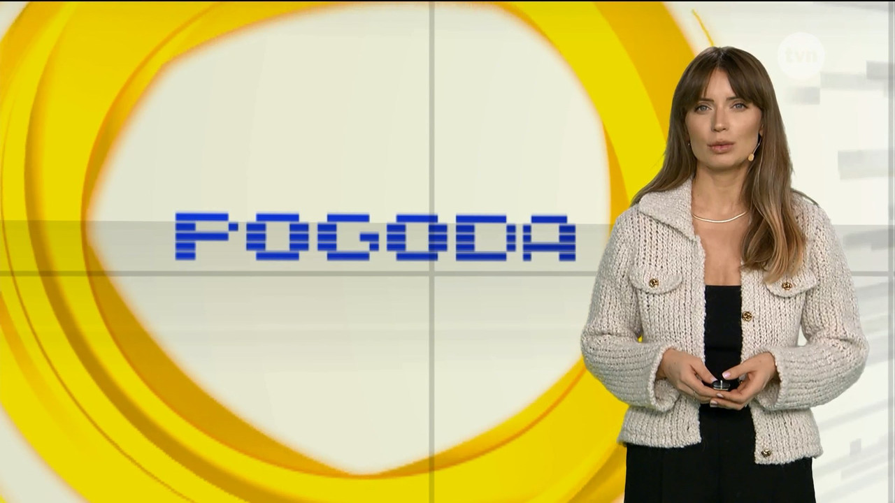 14 11 2024 anna dec tvn 1 — Postimages