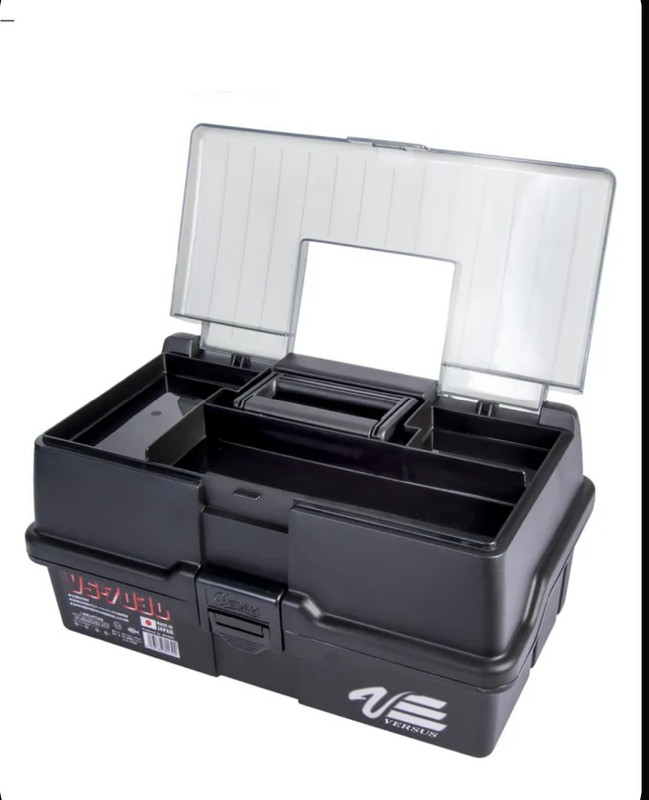 IMG 20250503 161414 — Postimages