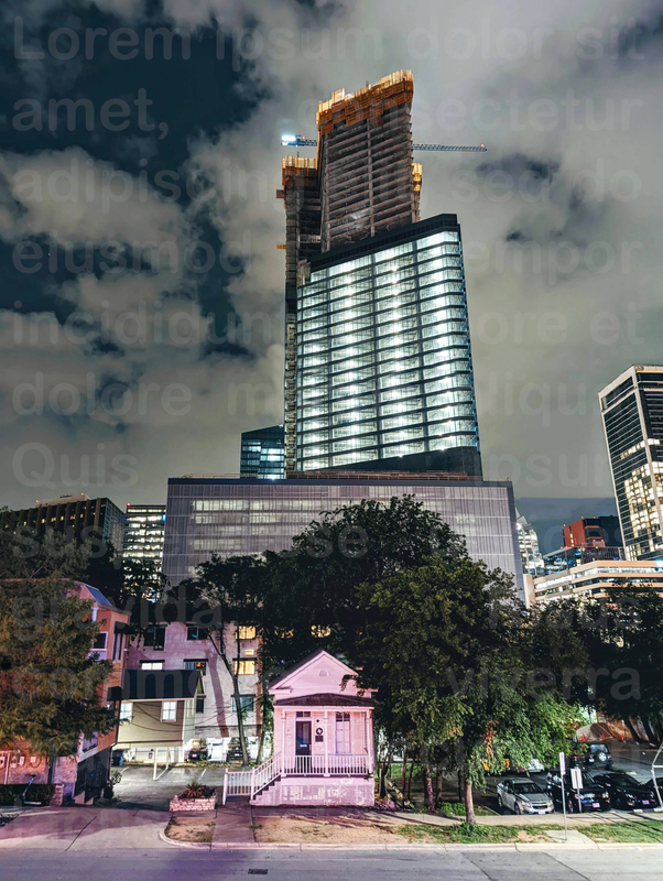 Et3ae BL O6 Vrrv Hx4yb Jv1a Xw5 L4 BGTWh Bdy 5vv Md81 — Postimages