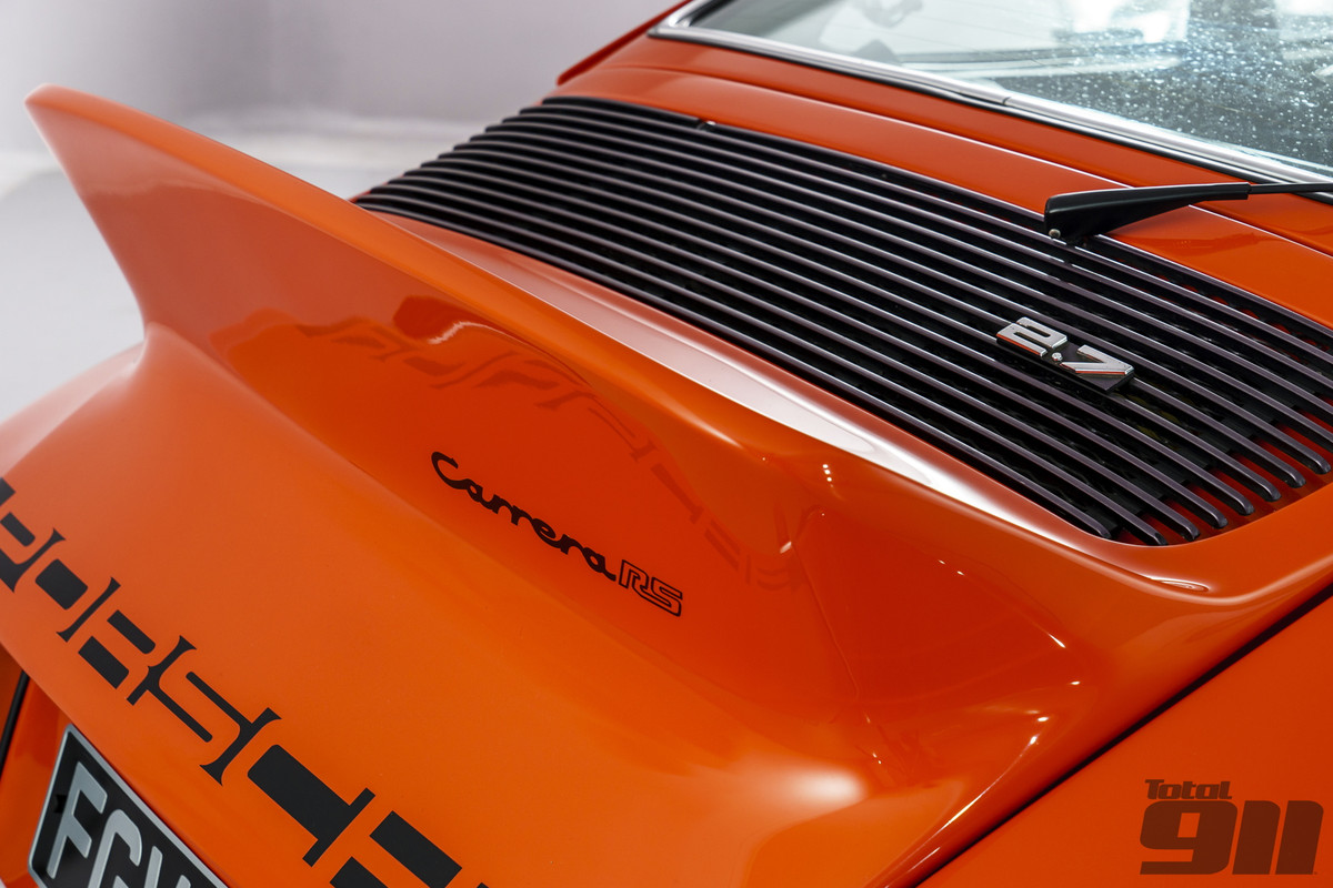 Duck tail — Postimages