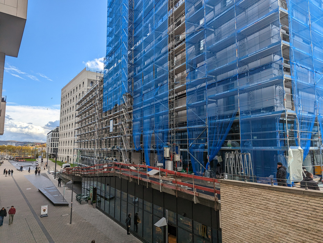 PXL 20221116 114408063 MP — Postimages