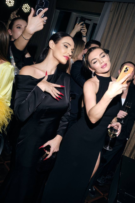 IMG 20221128 175952 309 — Postimages