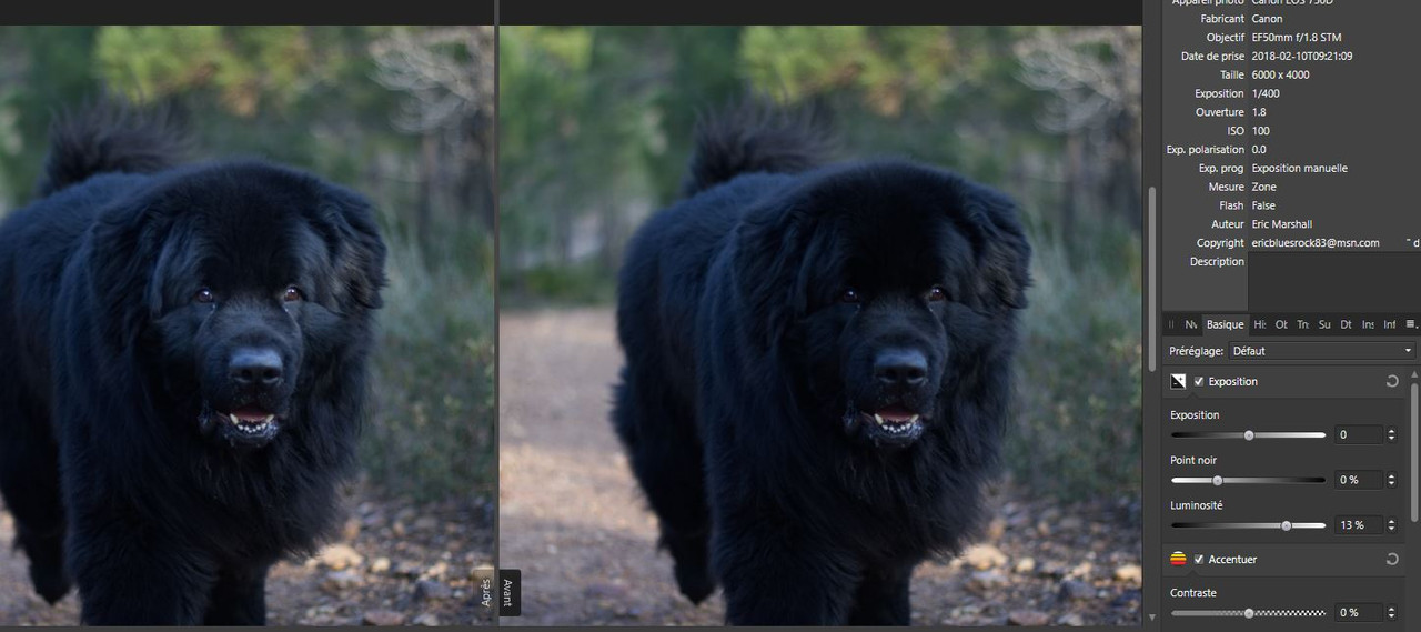 avant a^res chr — Postimages