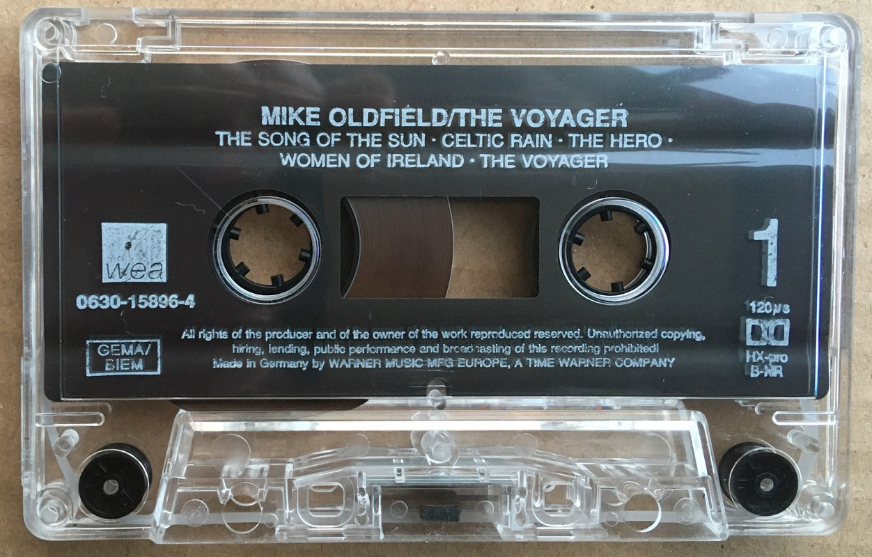 cass1 — Postimages