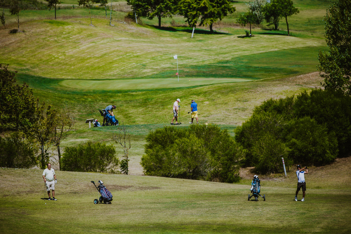 1 171 — Postimages