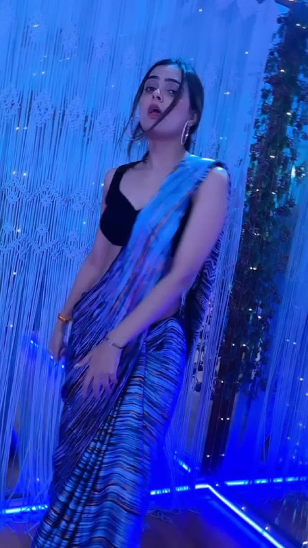 IMG 20231206 074902 477 — Postimages