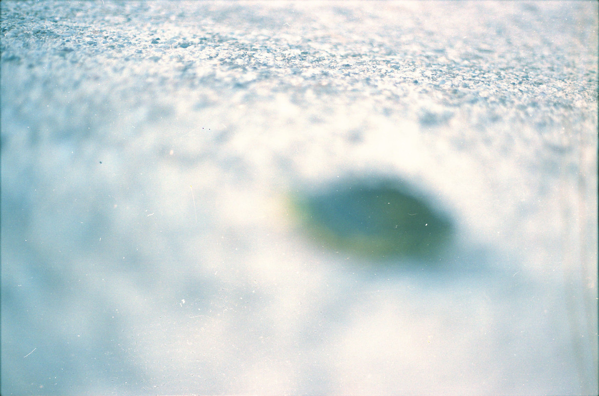 IMG 0006 — Postimages