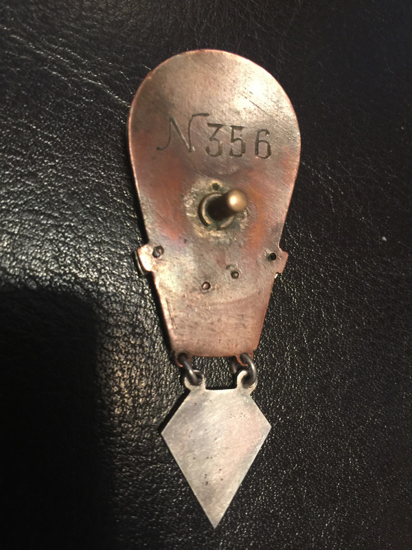 IMG 5069 — Postimages