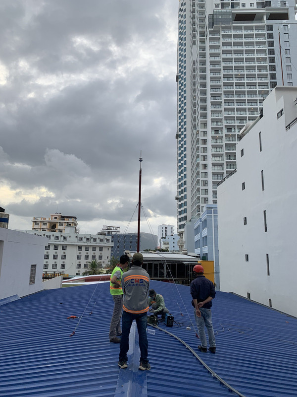 z4298948993133 e8ca757daa9dfe511b228cb8639e7a86 — Postimages