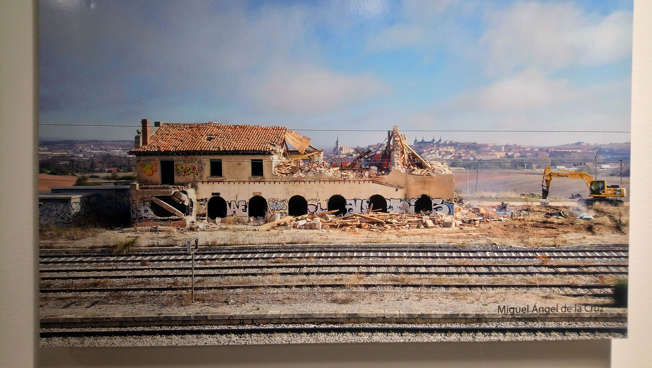 DSC 0550 — Postimages