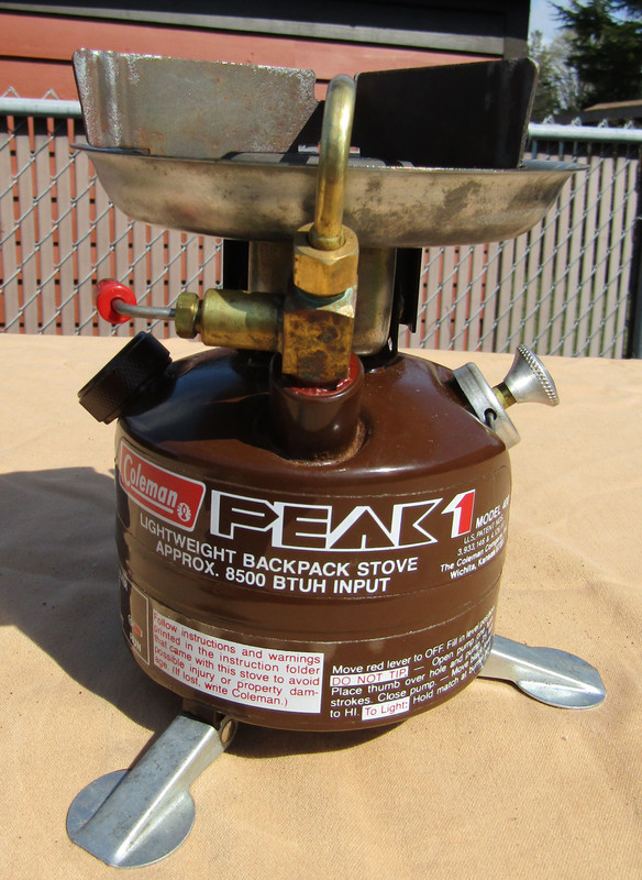 IMG 2152 — Postimages