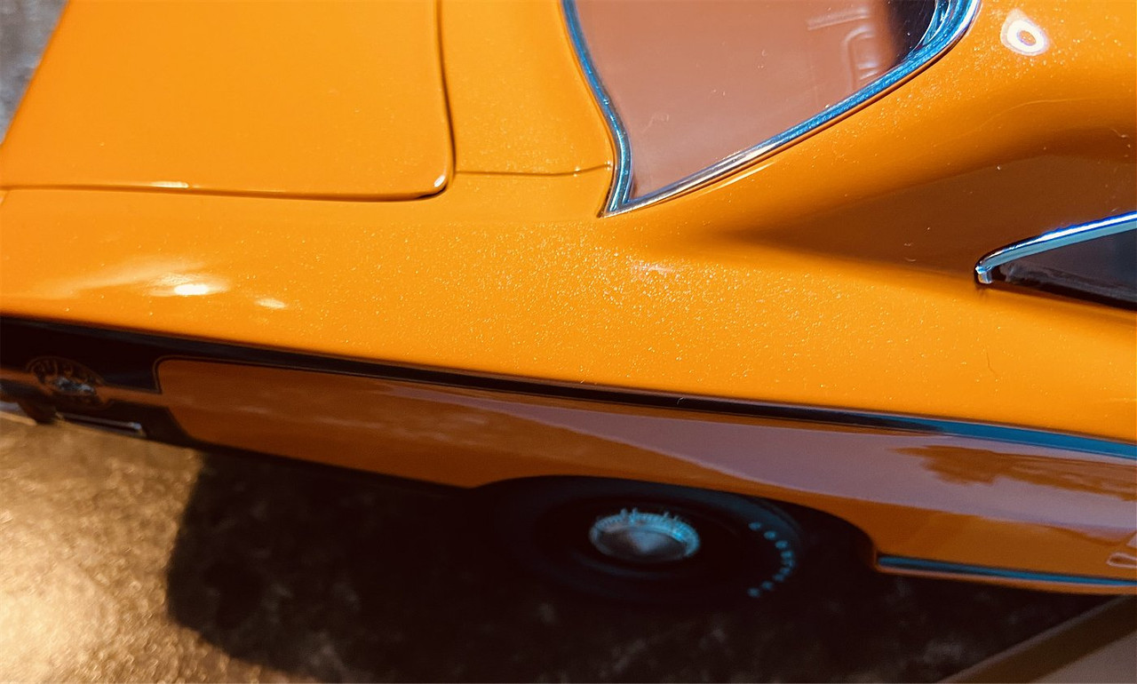 Bild51 — Postimages