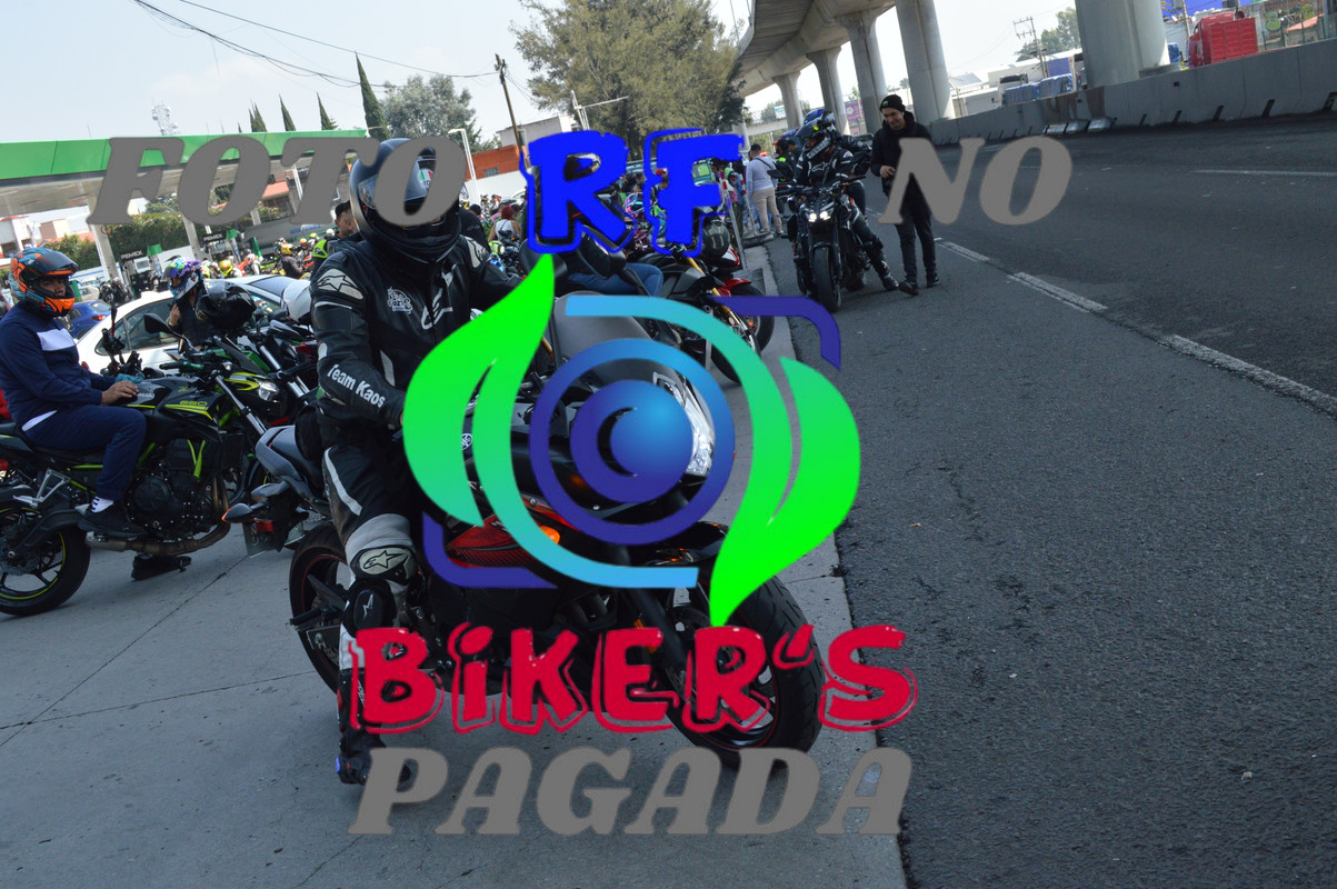 batch DSC 0036 — Postimages