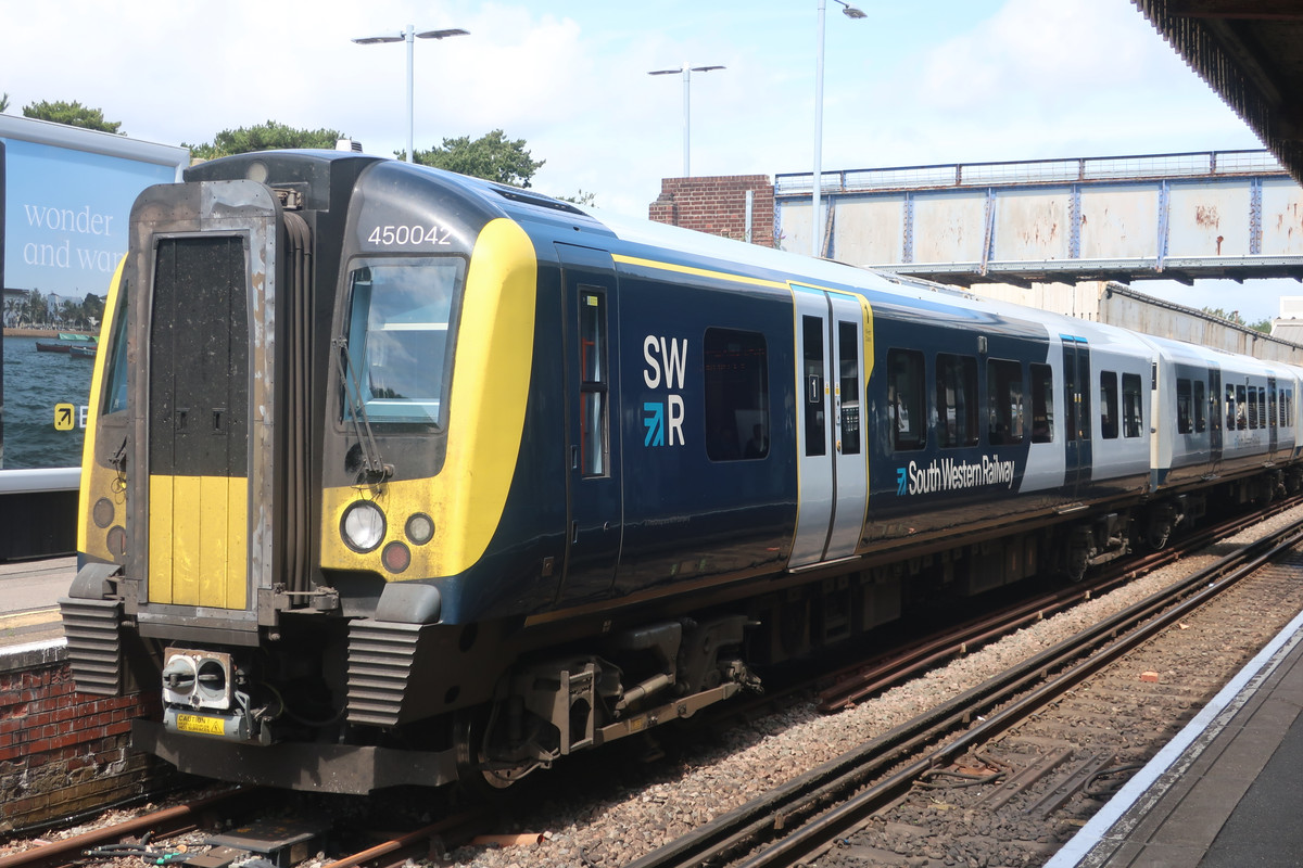 IMG 3893 — Postimages