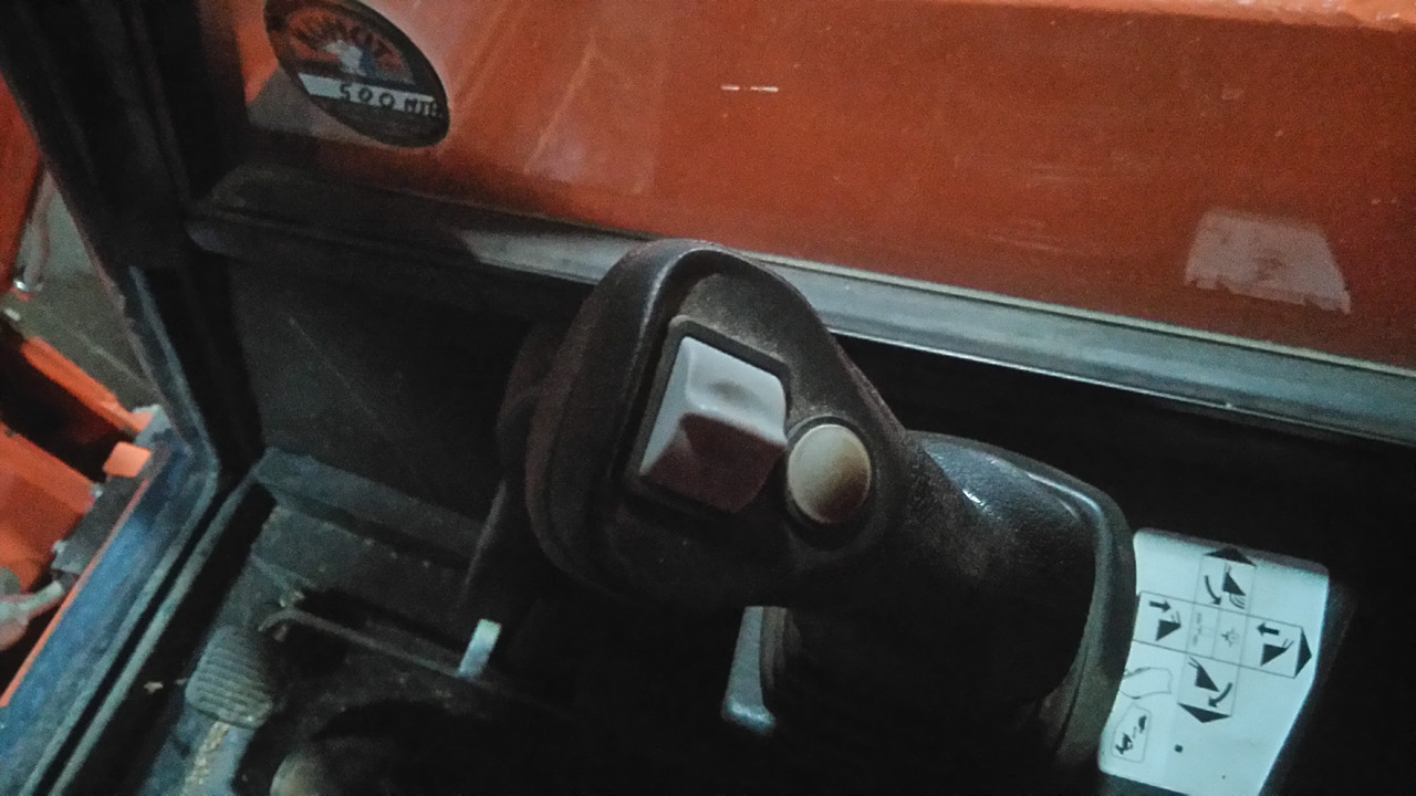 DSC 5377 — Postimages