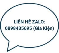Mua Tài Khoản Minecraft Uy Tín, Giá Rẻ - Shop Minecraft Số 1 Việt Nam