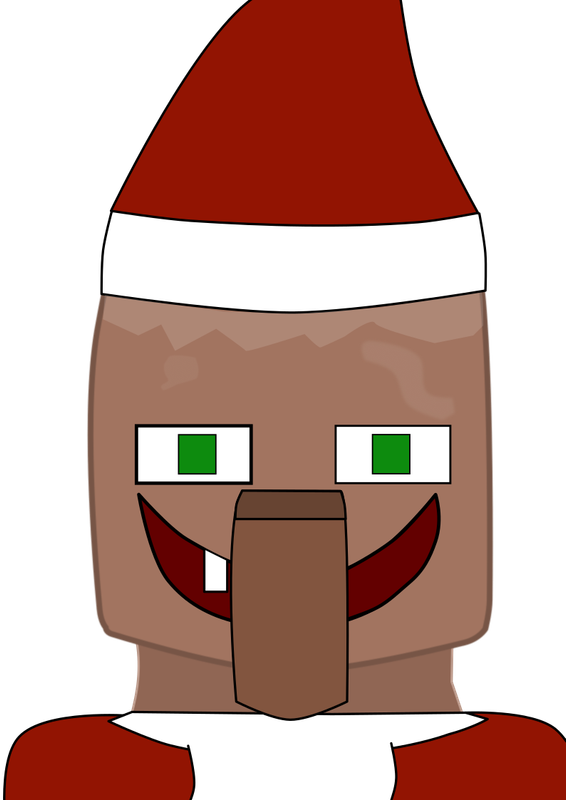 My Villagers Arts Collection!