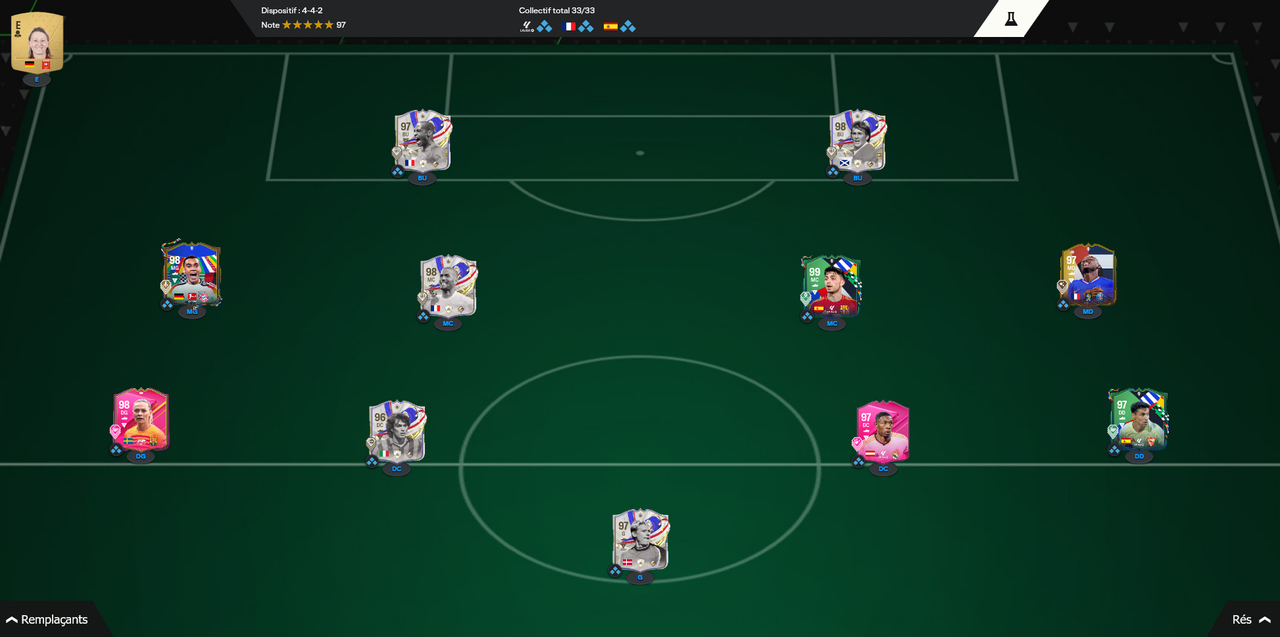Screenshot 2024 08 11 at 04 53 54 FC Ultimate Team Web App EA SPORTS ...