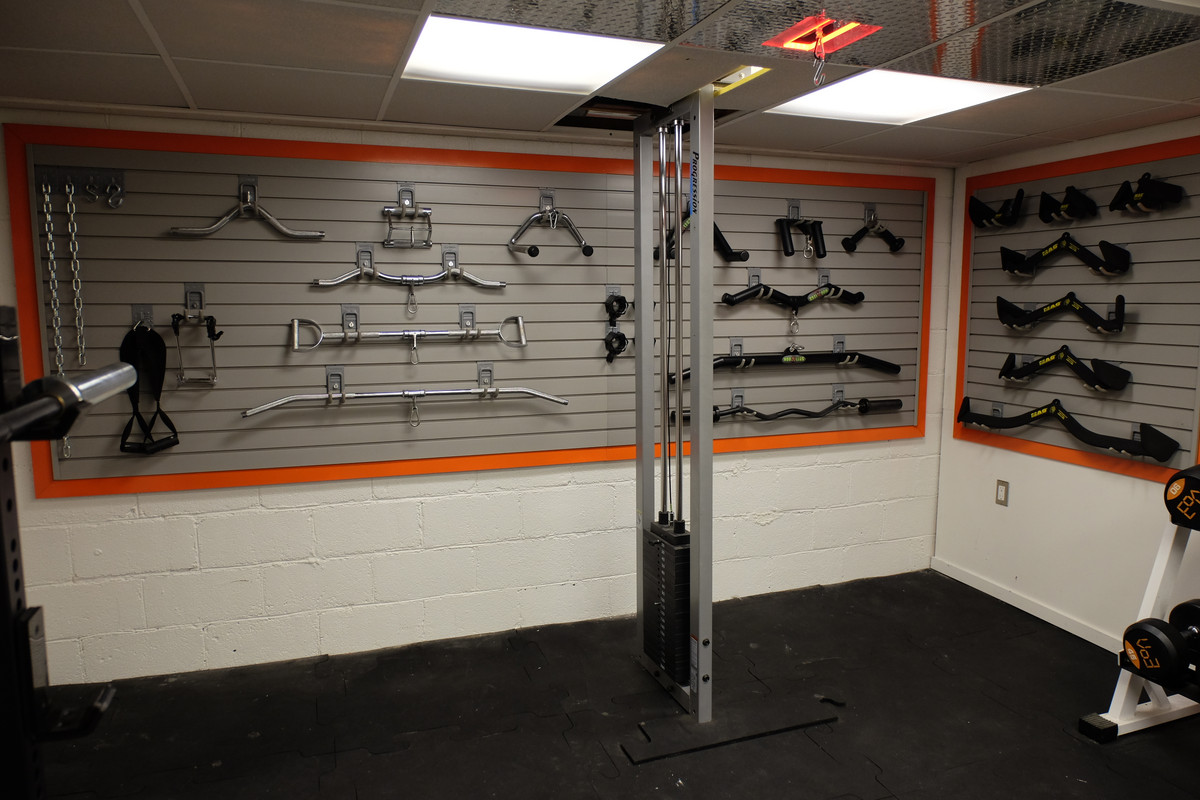 DSCF2139 — Postimages