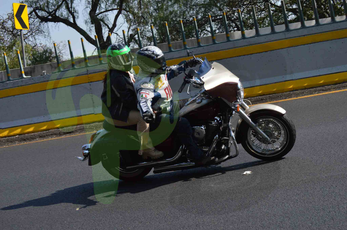 DSC 0030 — Postimages