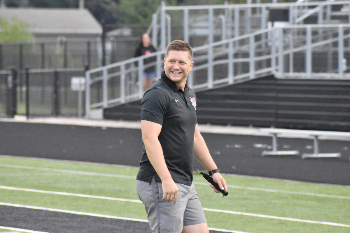 DSC 0292 — Postimages