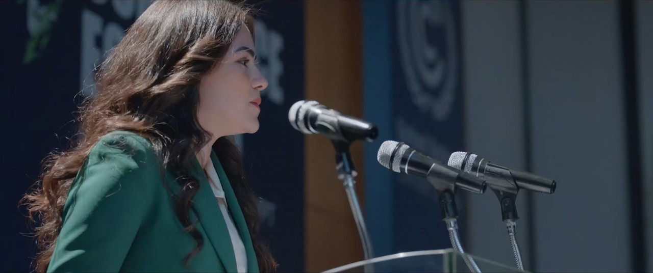 Malaf Sirri S01 E01 1080p SHAHID WEB DL AAC2 0 H 265 Arab Dz mkv ...