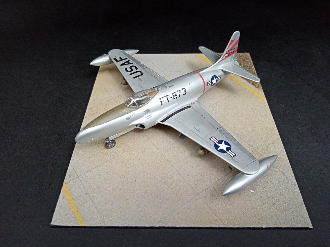 IMG 20240707 112412 — Postimages