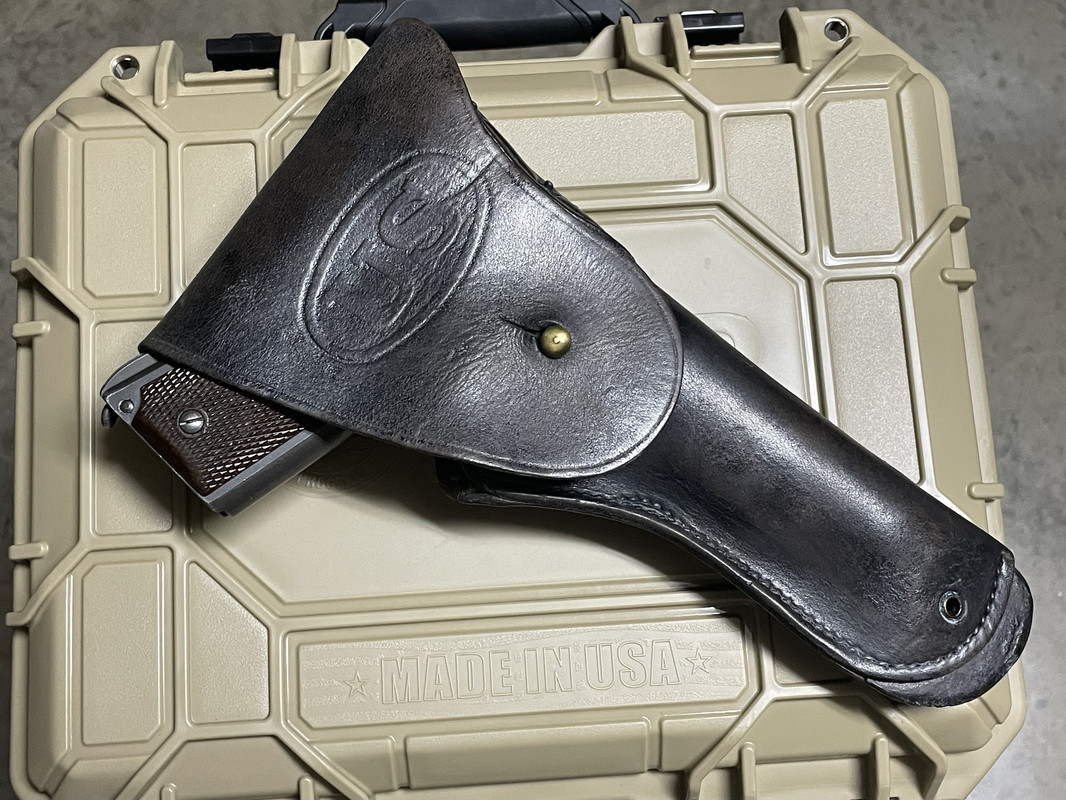 E014821 C CF38 4226 939 D EE30416 B7930 1 201 a — Postimages