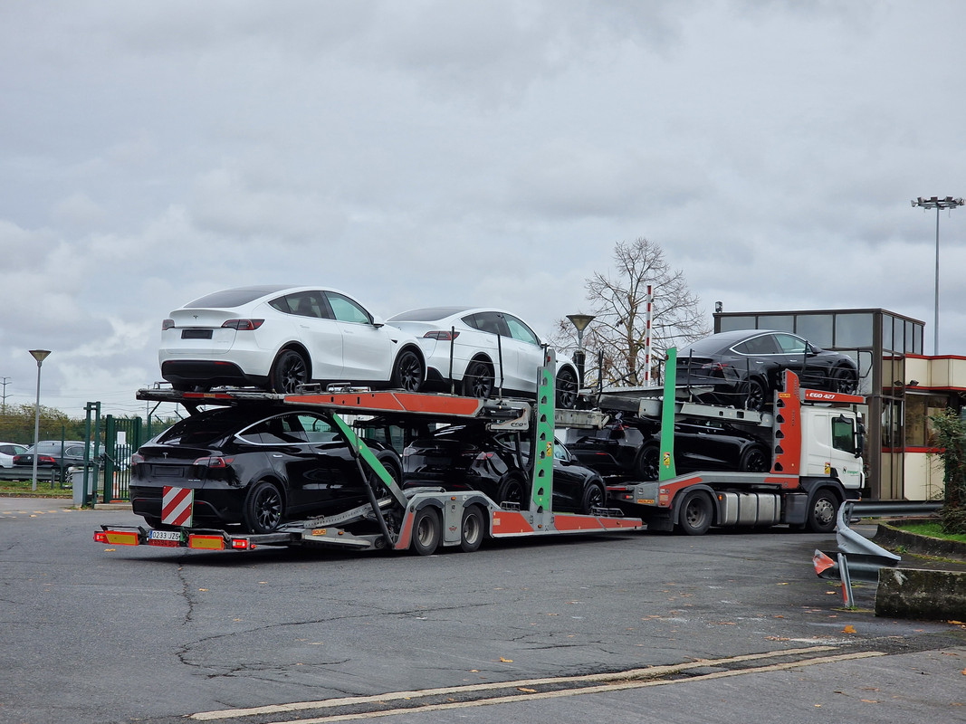 20221116 143224 — Postimages