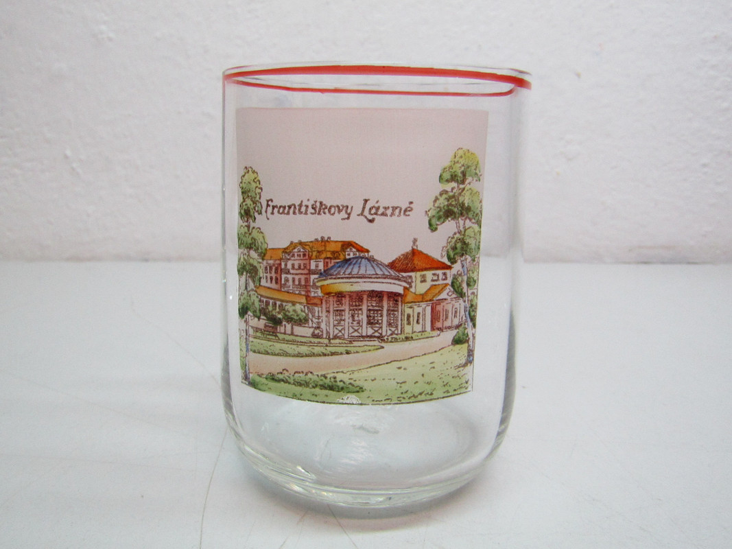 IMG 7578 — Postimages