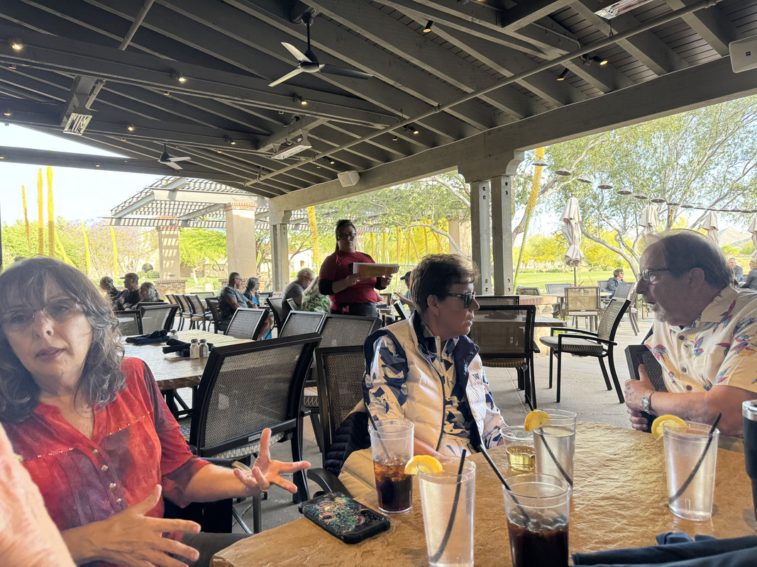 IMG 1695 — Postimages