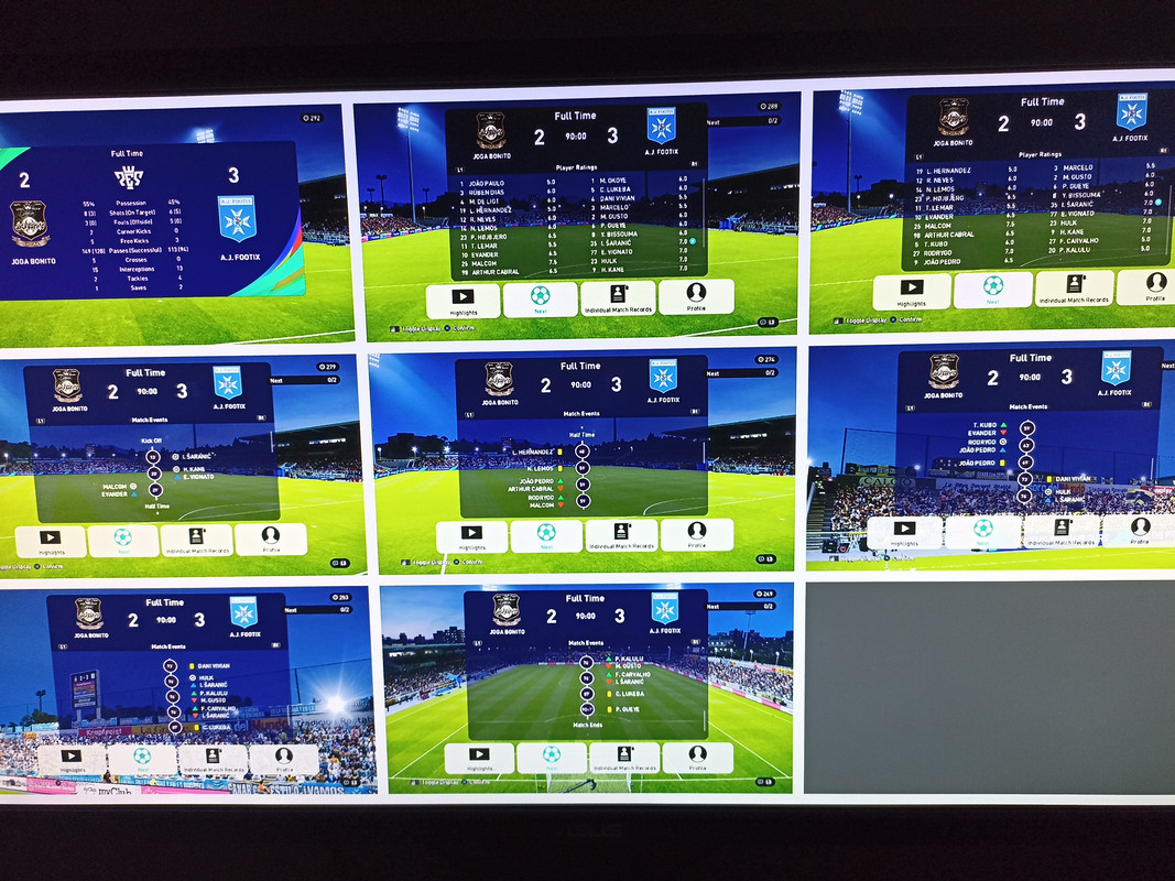 16348413937883763700469160813926 — Postimages