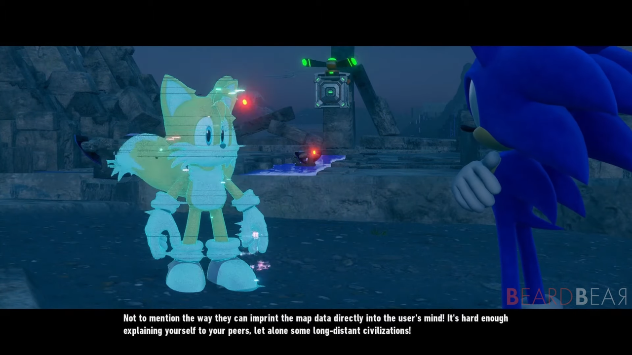 My Gallery — Postimages