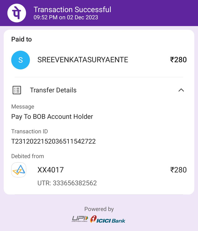 NIGHT DINNER — Postimages