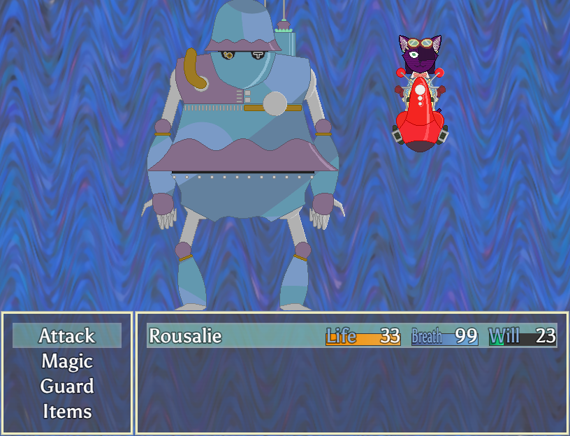 State Addremove Commands Rpg Maker Forums 0757