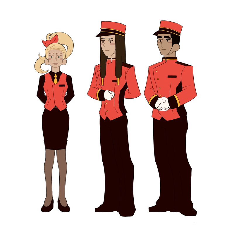 RPG Maker MV Resources | RPG Maker Forums