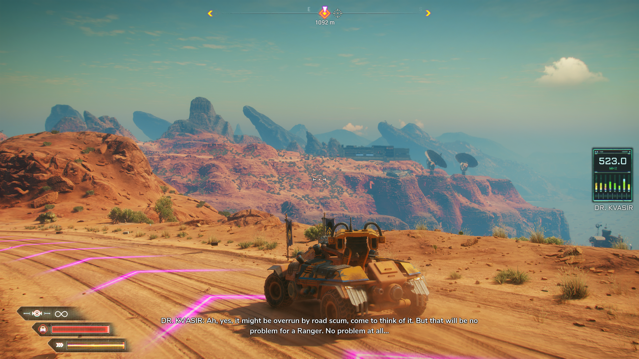 Rage2 Screenshot 2020 12 23 15 11 02 61 — Postimages