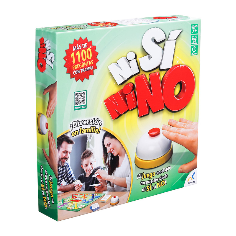 JCA 3618 a — Postimages