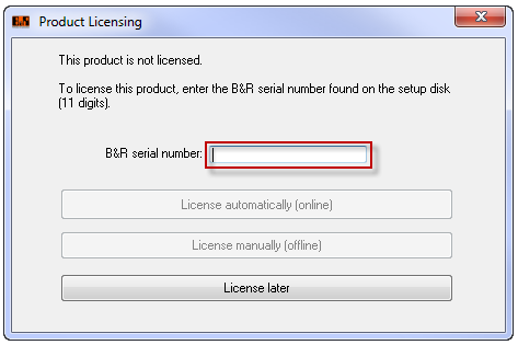 Automation studio crack 3.0.5 - startcalendar