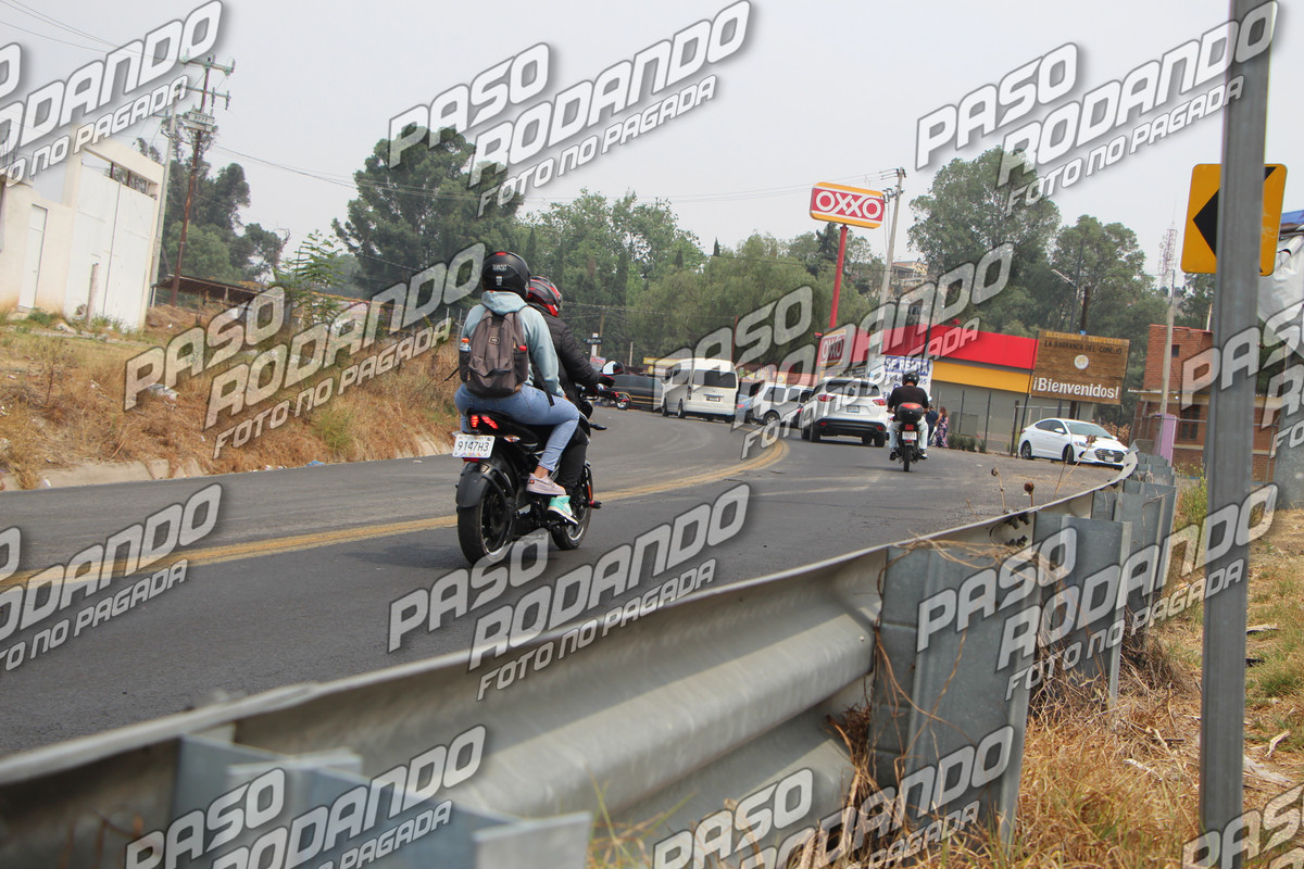 IMG 8167 wm 80916 70000000298 watermarked — Postimages