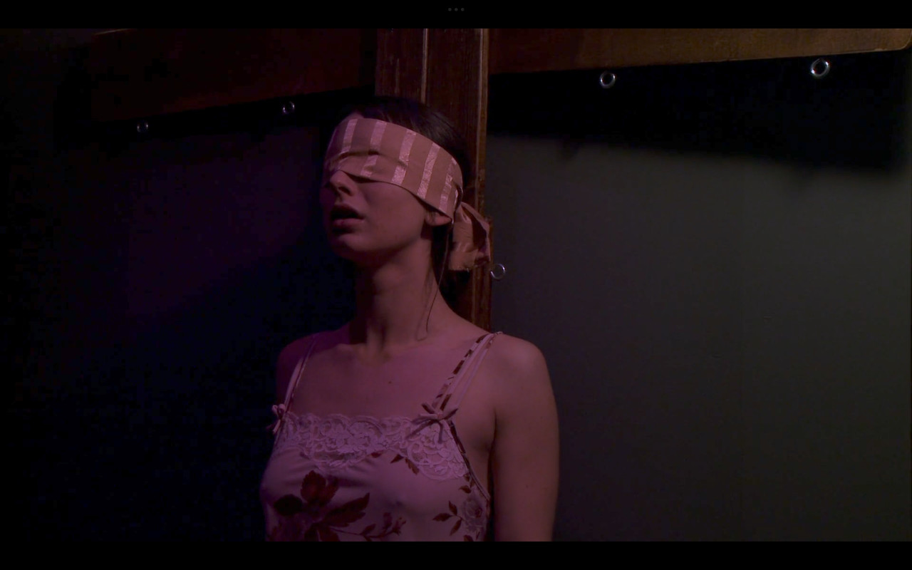 Screenshot 2024 11 10 20 19 12 232 com mxtech videoplayer pro — Postimages