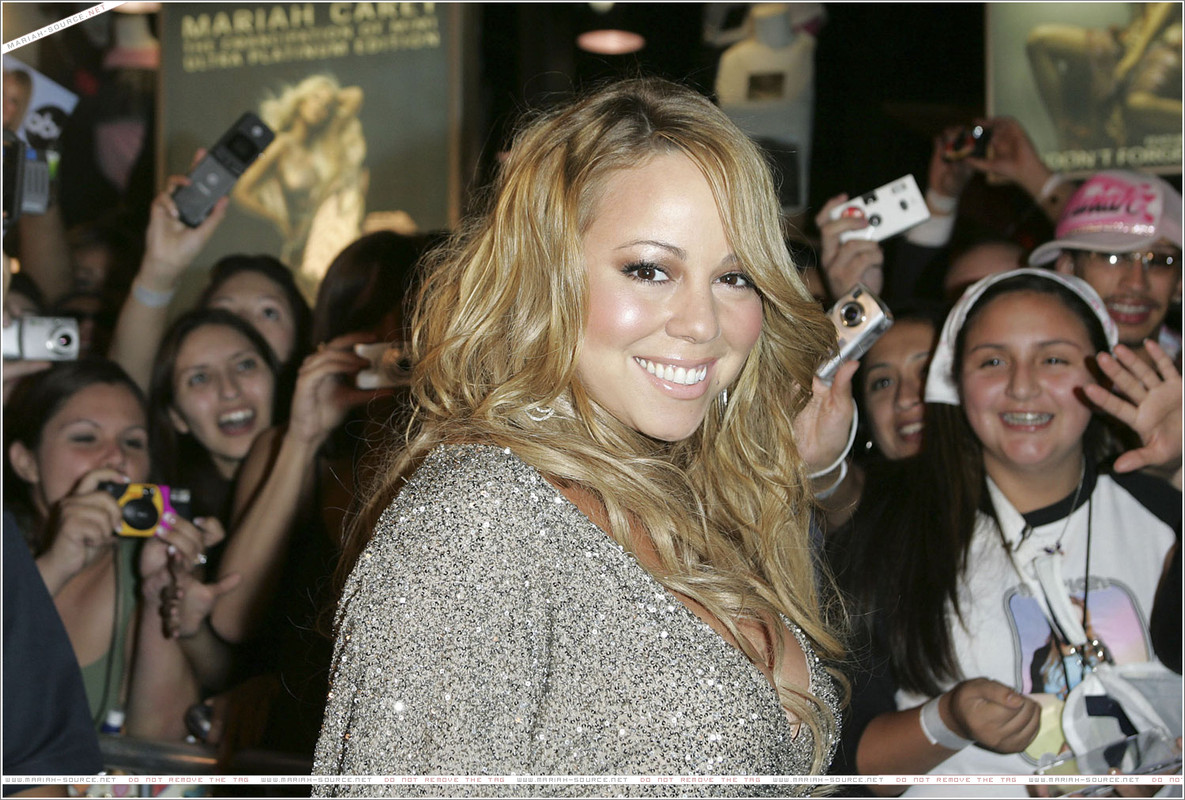 virgin 029 — Postimages