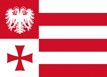 NationStates | Dispatch | Hanseatic League: Government